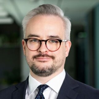 homePage - Large Scale Solar Southern Europe