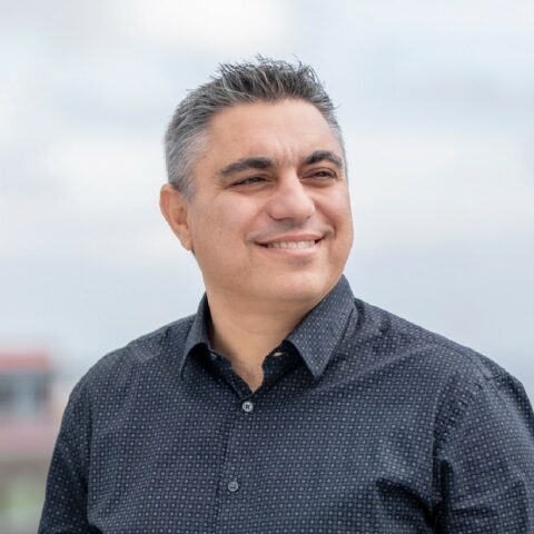 Agenda - Large Scale Solar Southern Europe