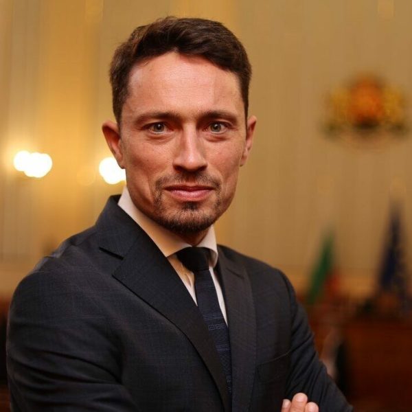 homePage - Large Scale Solar Southern Europe